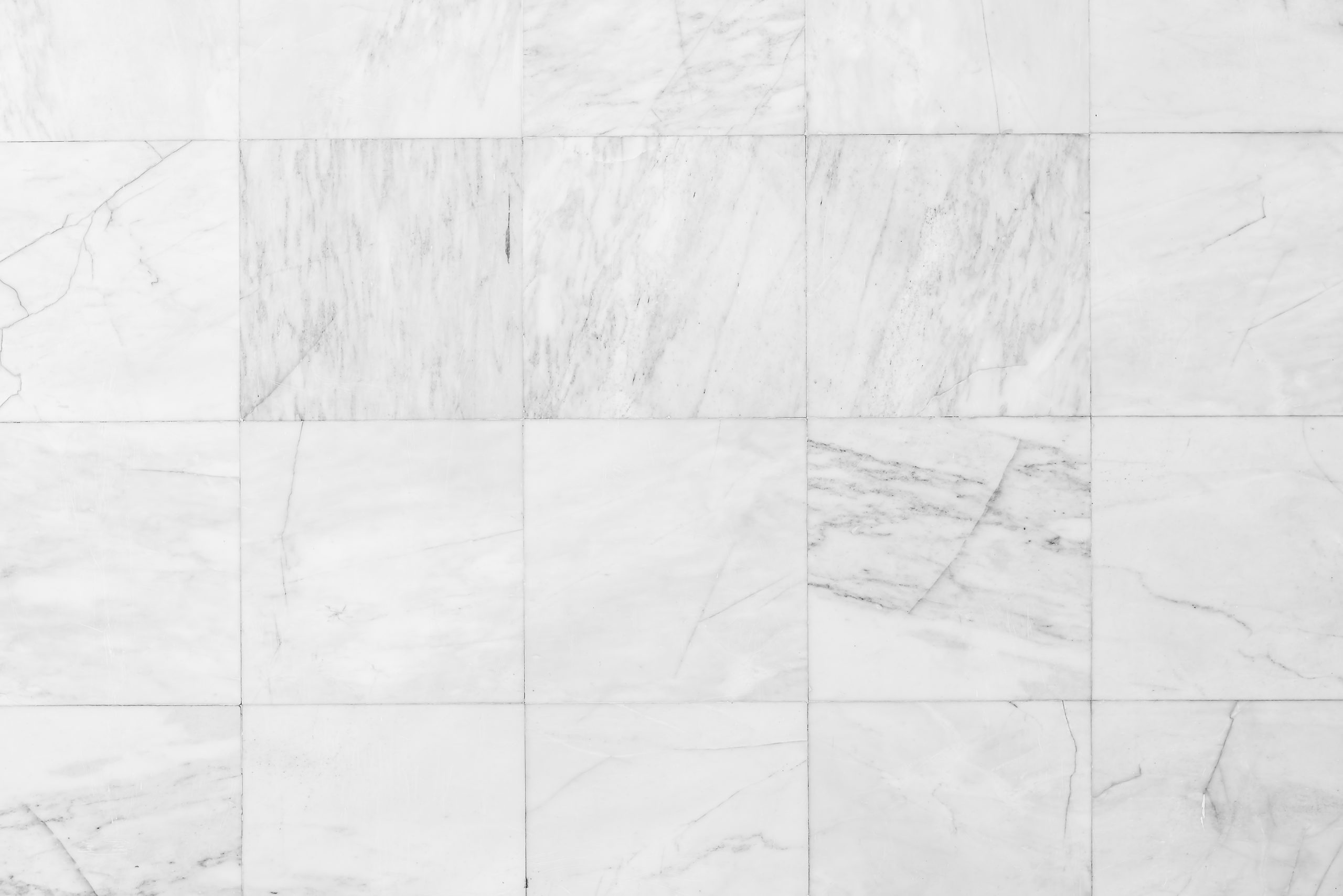 Keramik Lantai 40x40 - Pilihan untuk Rumah Nyaman dan Estetik | Sorong ...