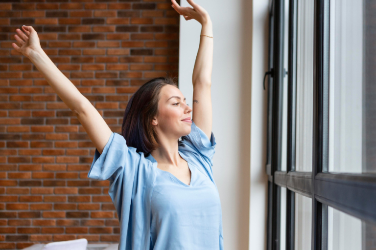 Sirkulasi Udara dalam Rumah, 9 Cara Efektif Sejuk Tanpa AC!